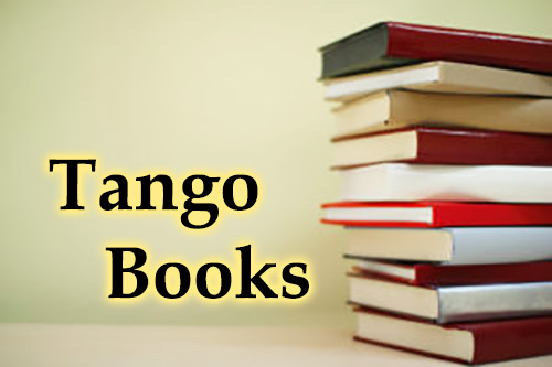 Tango Books